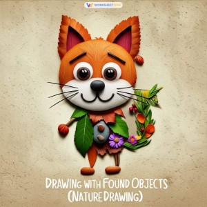 15+ Drawing Activities for Kids That Boost Creativity Fast