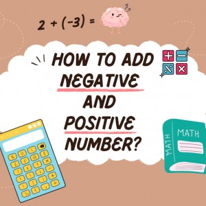 What Is A Triangular Prism? Definition, And Properties Of Triangular Prism