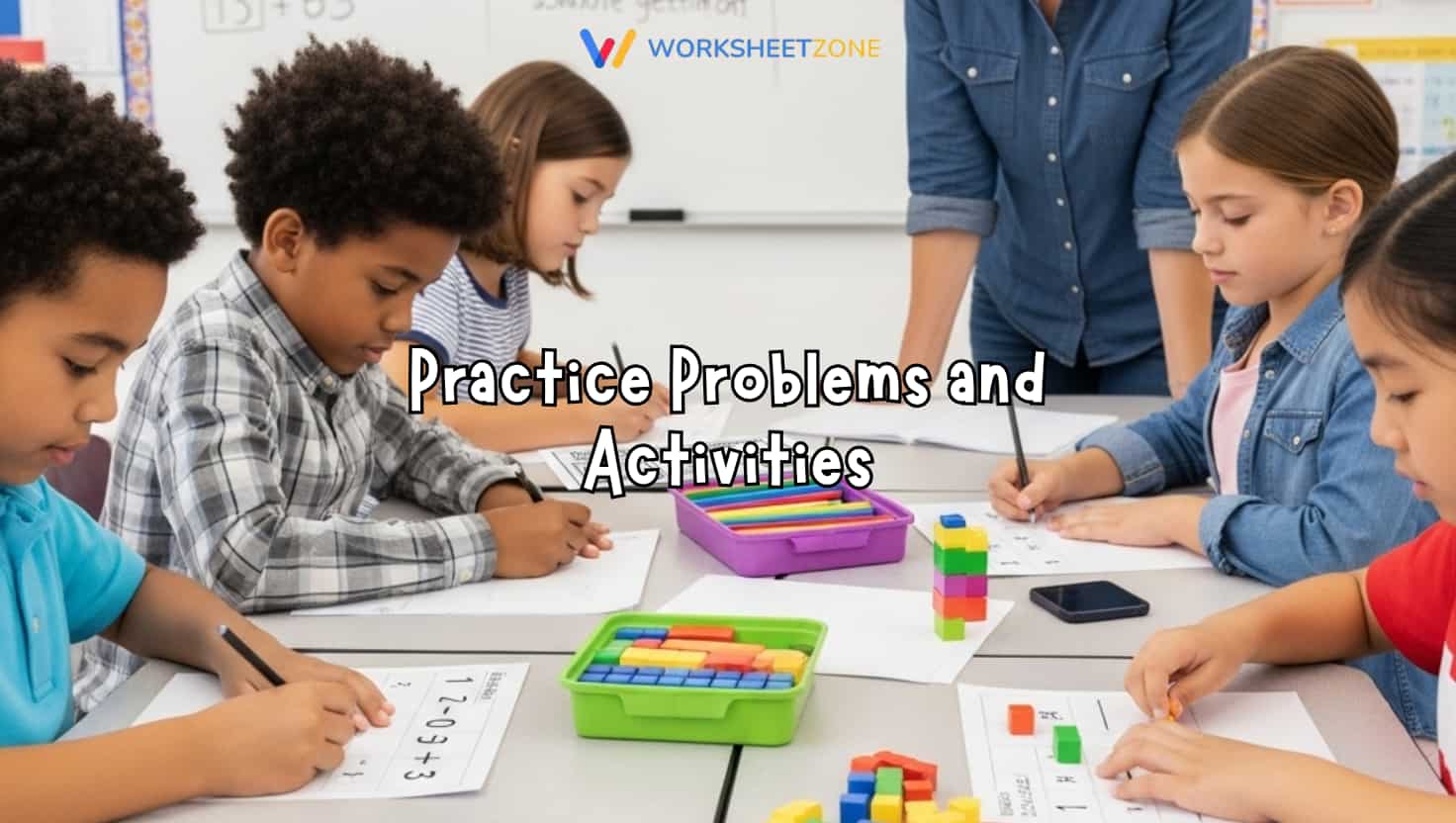 Positive Plus a Positive Equals What? Quick & Simple Guide