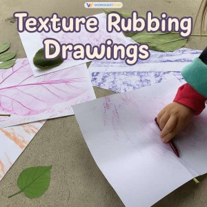 15+ Drawing Activities for Kids That Boost Creativity Fast