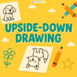 15+ Drawing Activities for Kids That Boost Creativity Fast