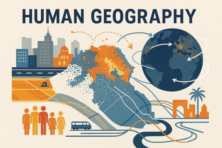 Geography – Worksheetzone Blog
