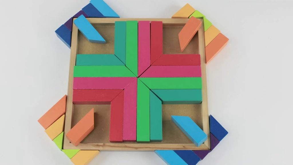 20+ Educational Math Activities for Preschoolers