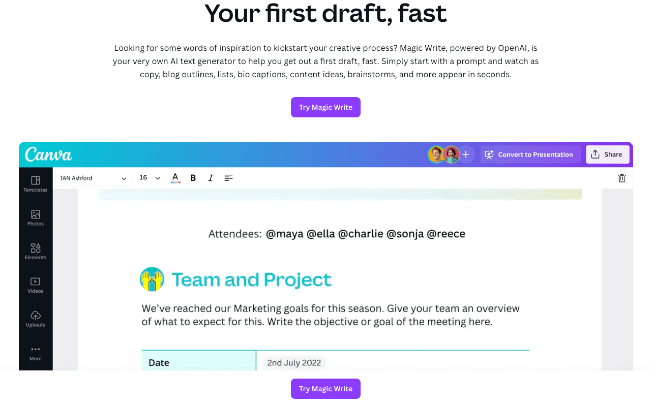 19 AI Tools for Teachers to Save Time and Improve Learning