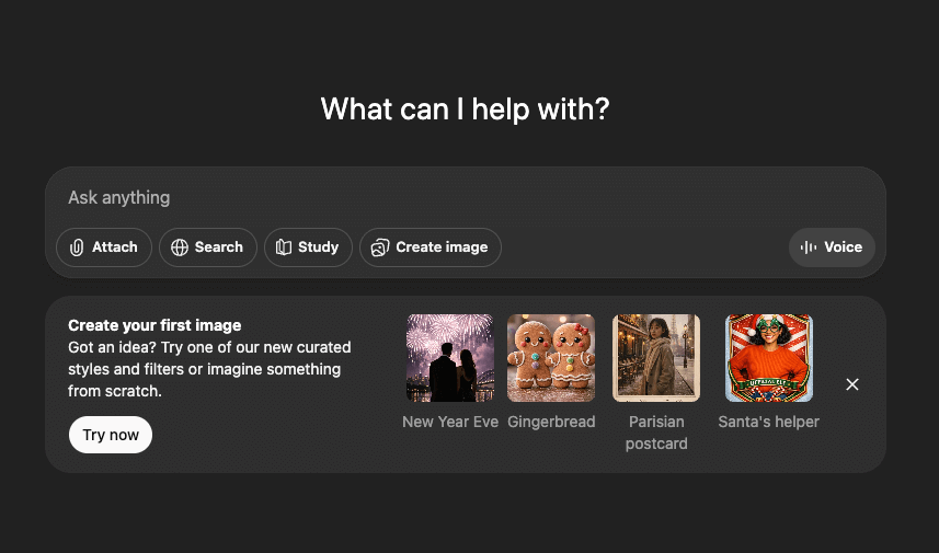 19 AI Tools for Teachers to Save Time and Improve Learning