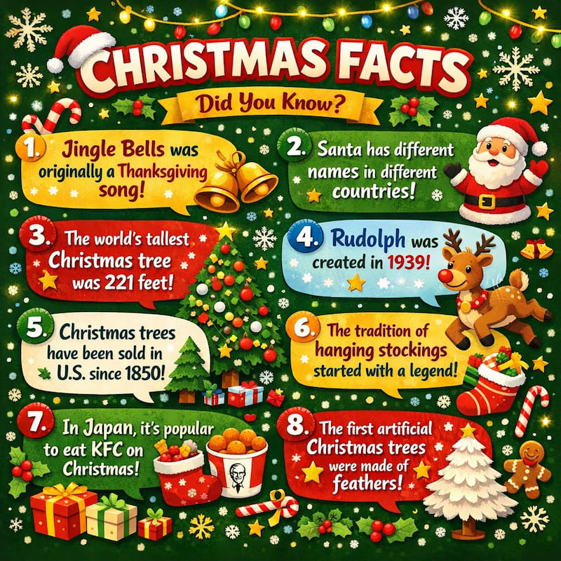 Fun and Educational Activities About Values for Kids