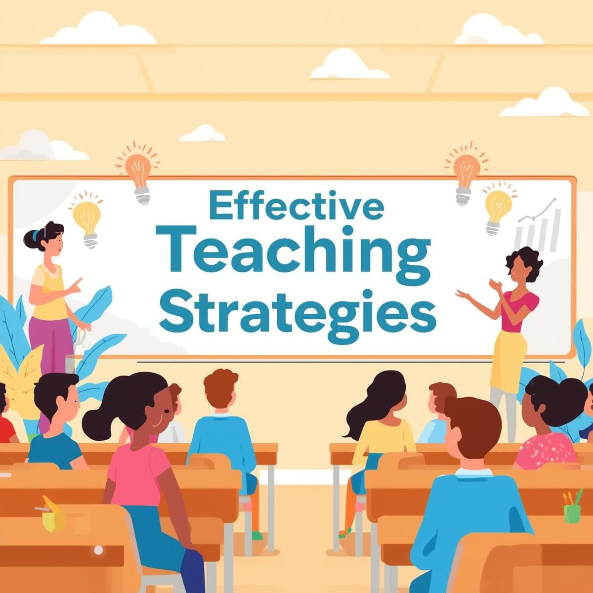 10+ Outside Activities for Kids That Boost Fun and Learning