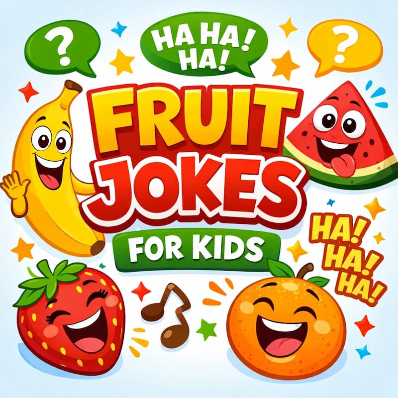 Informative Essay Topics: 100+ Ideas for Students