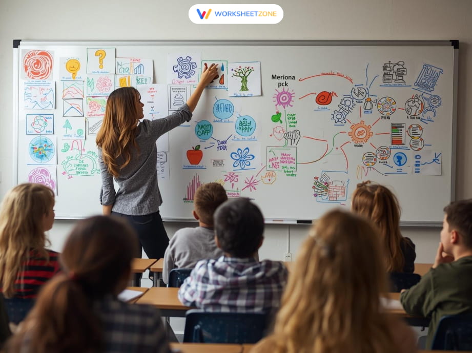 20 Effective Teaching Strategies for Every Classroom