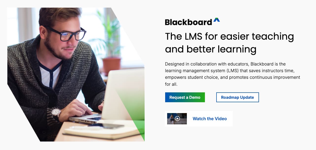 15+ Tools for Teaching: From Tradition to Digital Classrooms