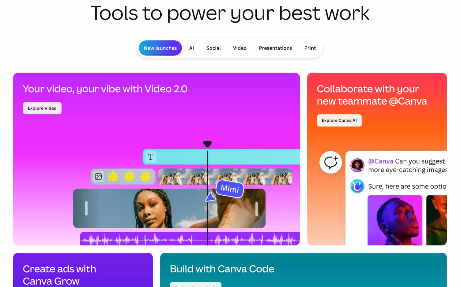 15 Tech Tools for Teachers to Transform the Modern Classroom