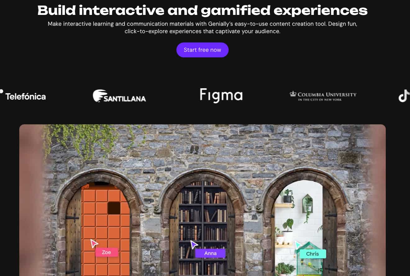 30+ Online Teaching Tools for Teachers to Boost Engagement