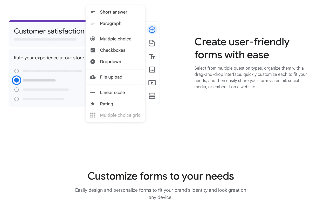 15+ Free Assessment Tools for Teachers