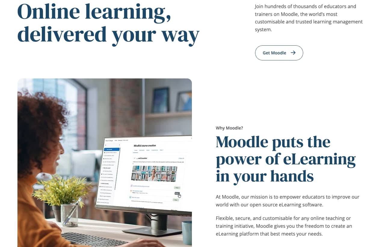 30+ Digital Learning Tools to Boost Student Success