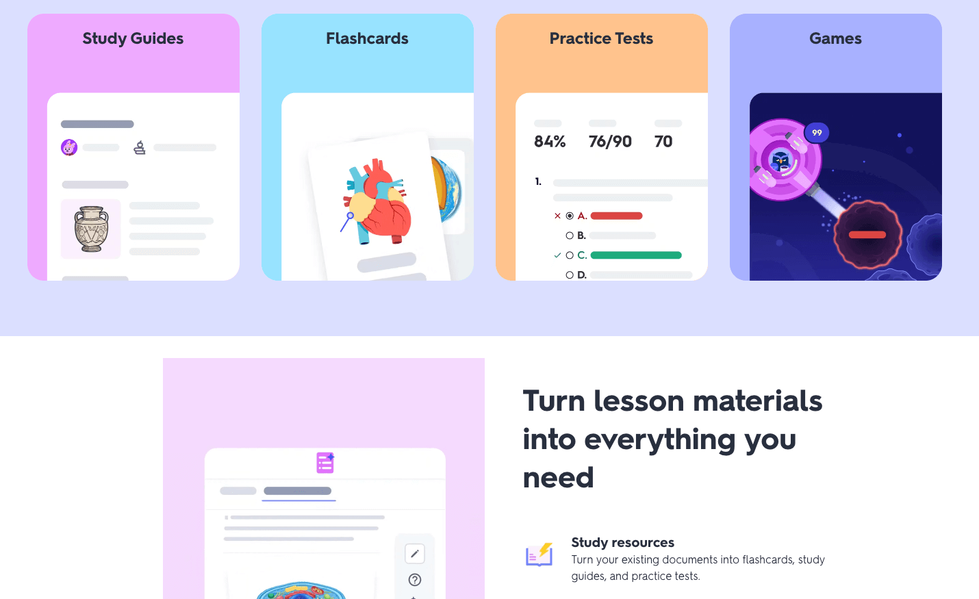 10 Powerful Edpuzzle Alternatives for Better Learning