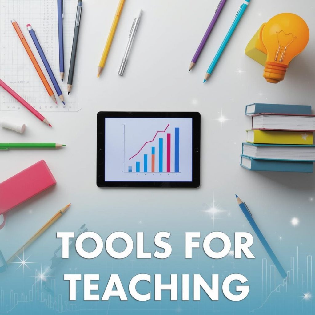 Informative Essay Topics: 100+ Ideas for Students