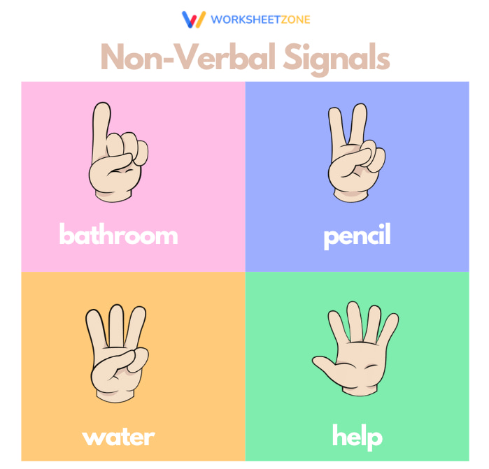 35+ Practical Teaching Tips for Teachers to Enhance Learning