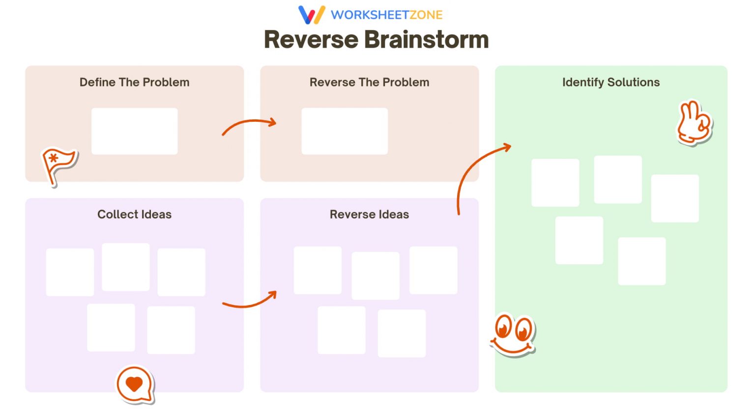 20+ Powerful Critical Thinking Activities for Kids to Try