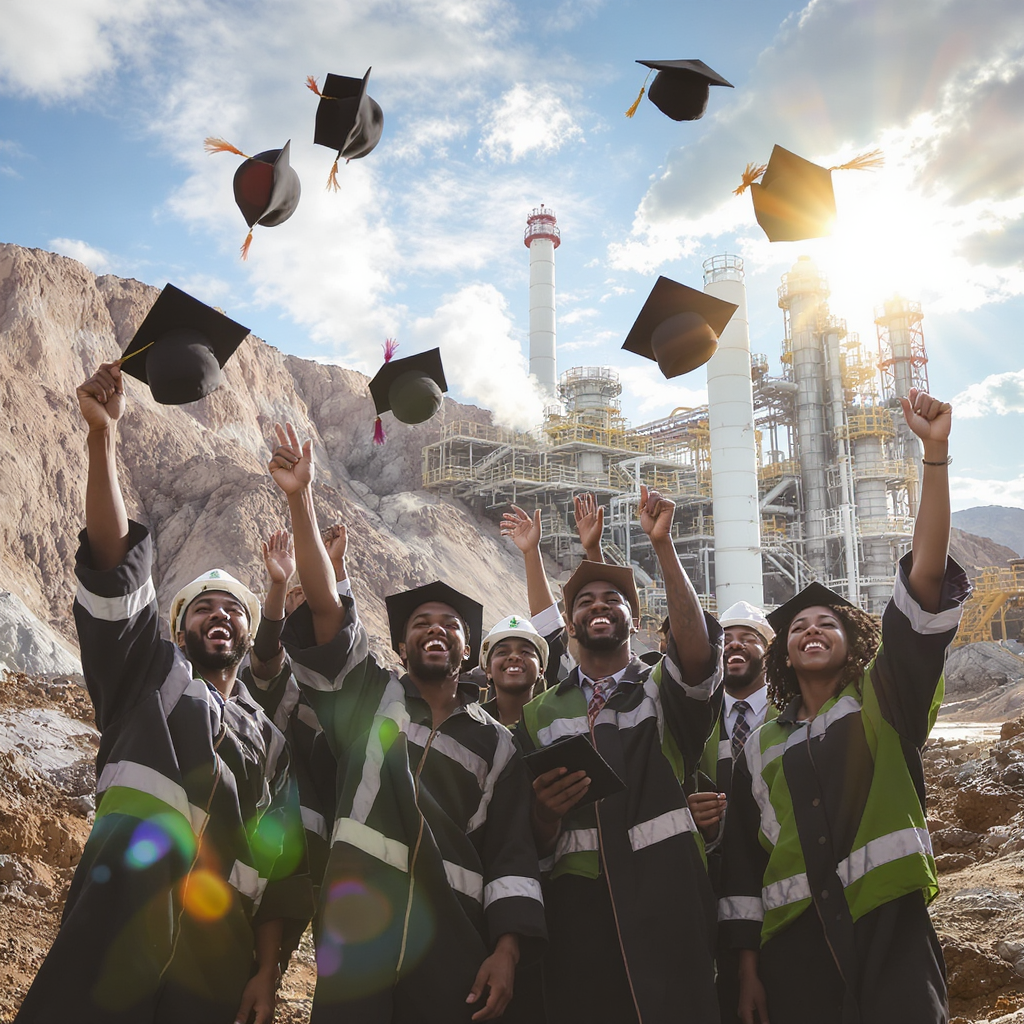 MQA Bursary Programme 2026: Application and Closing Date