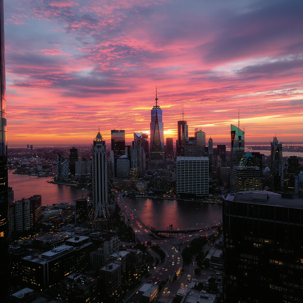 Schema Markup LD+JSON Validator - Free Online Tool in 2025