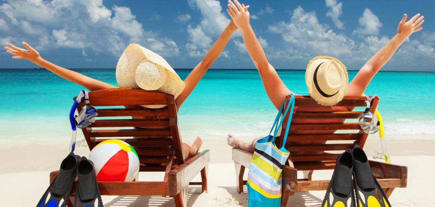 Is an All-Inclusive Vacation Worth It? A Comprehensive Guide