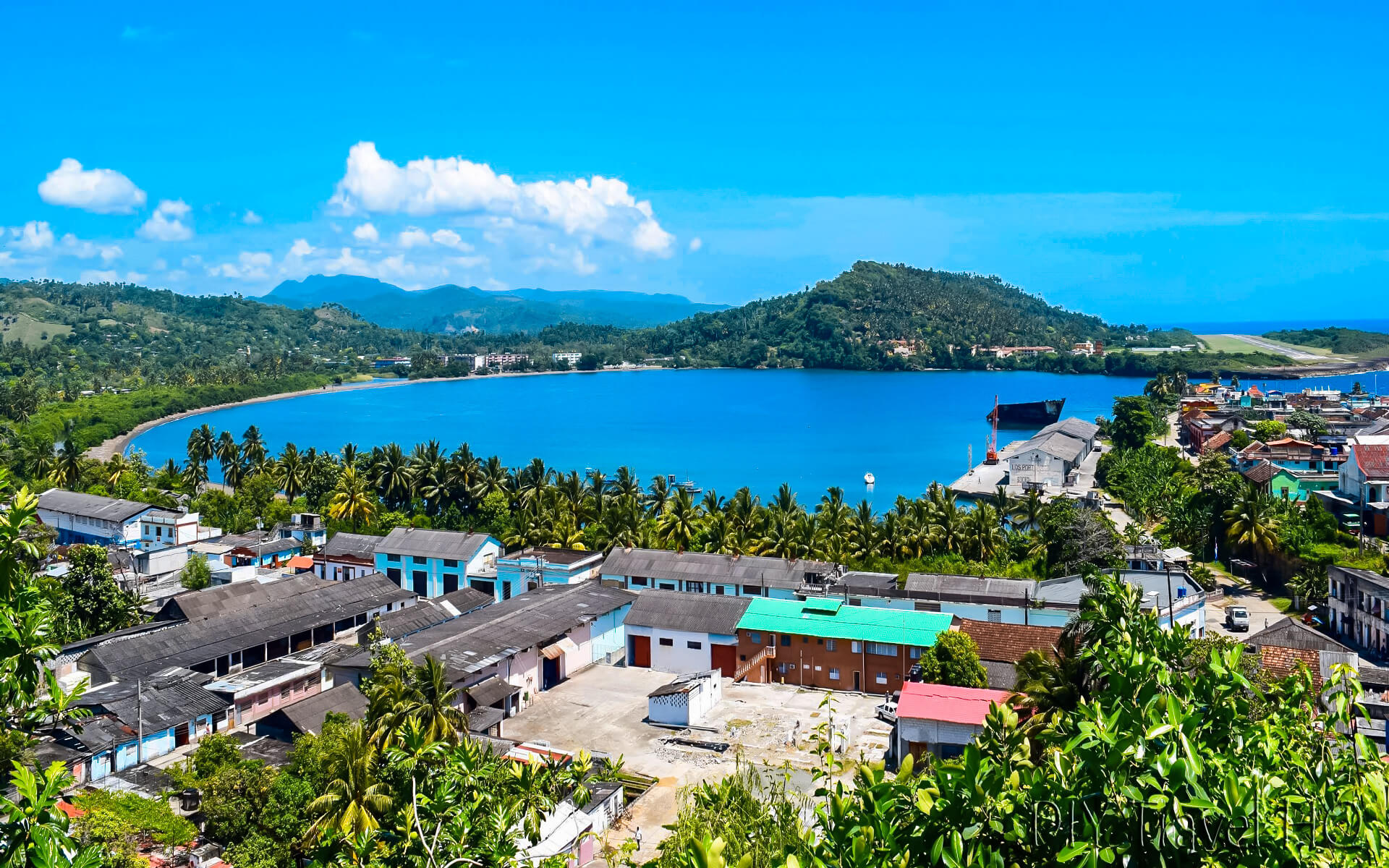 Baracoa, Cuba | The Ultimate Travel Guide (2025)