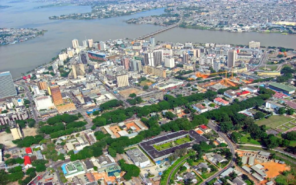 Ivory Coast | The Ultimate Travel Guide (2025)