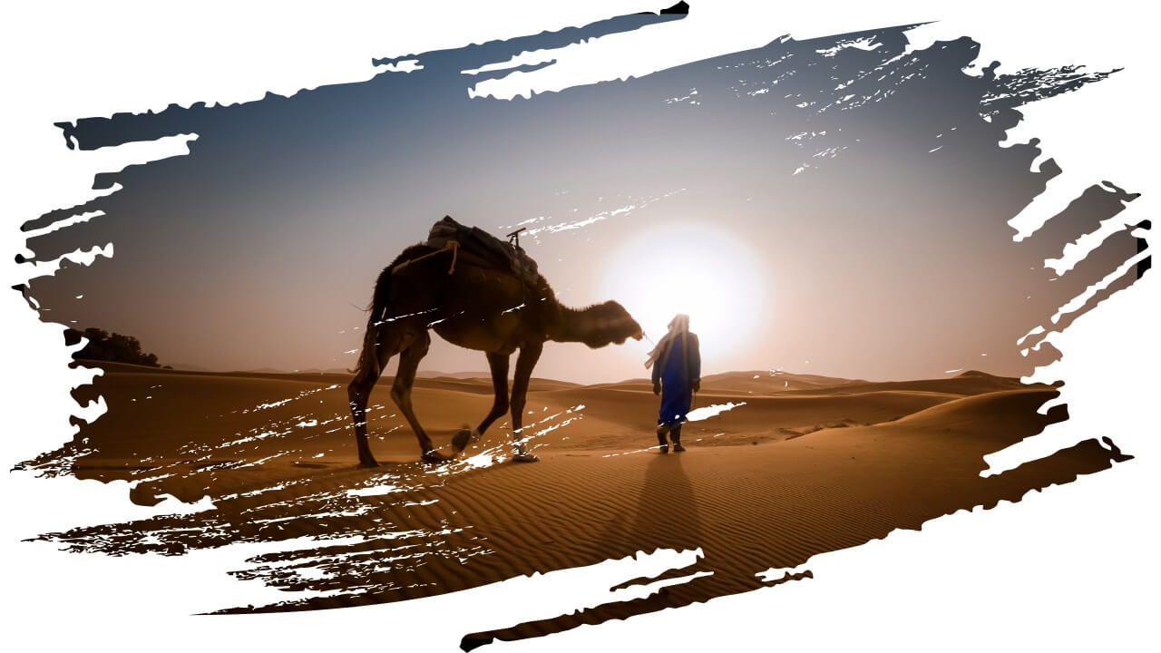 Soczi, Rosja | Najlepszy przewodnik turystyczny (2025)