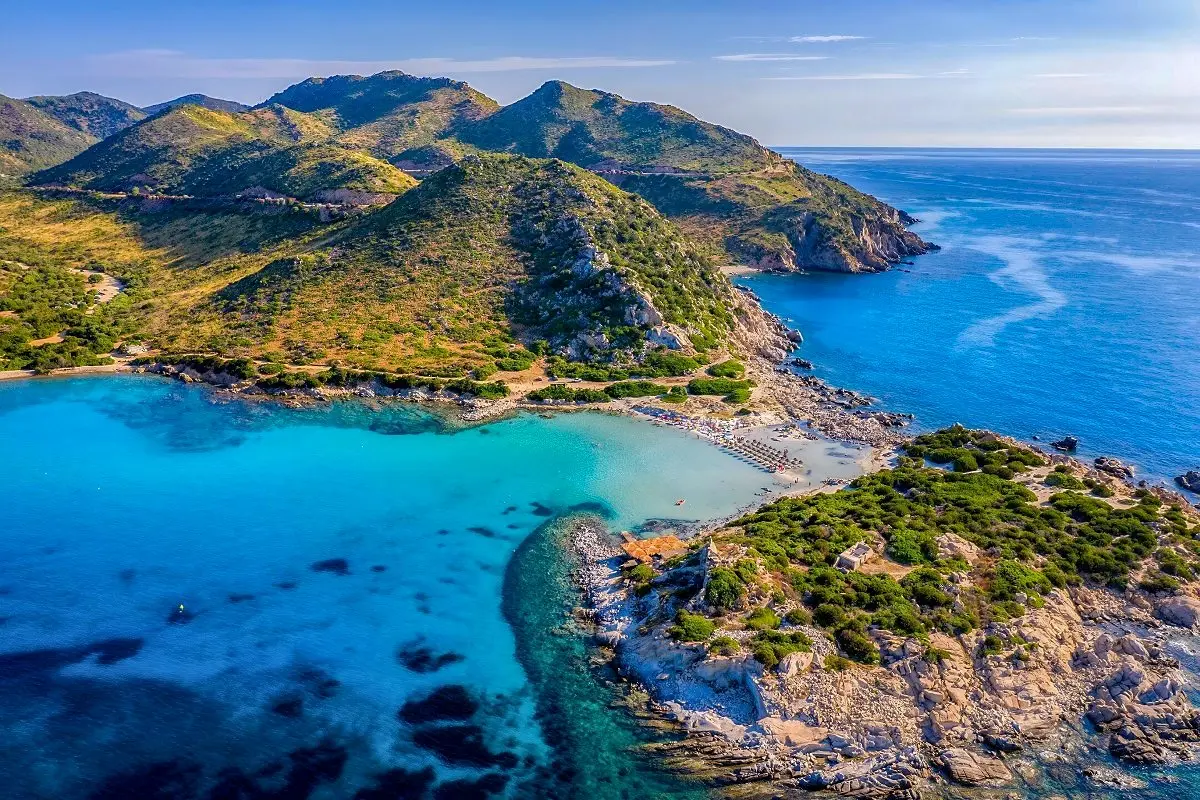 Visit These 10 Underrated Places — Before the Crowds Arrive