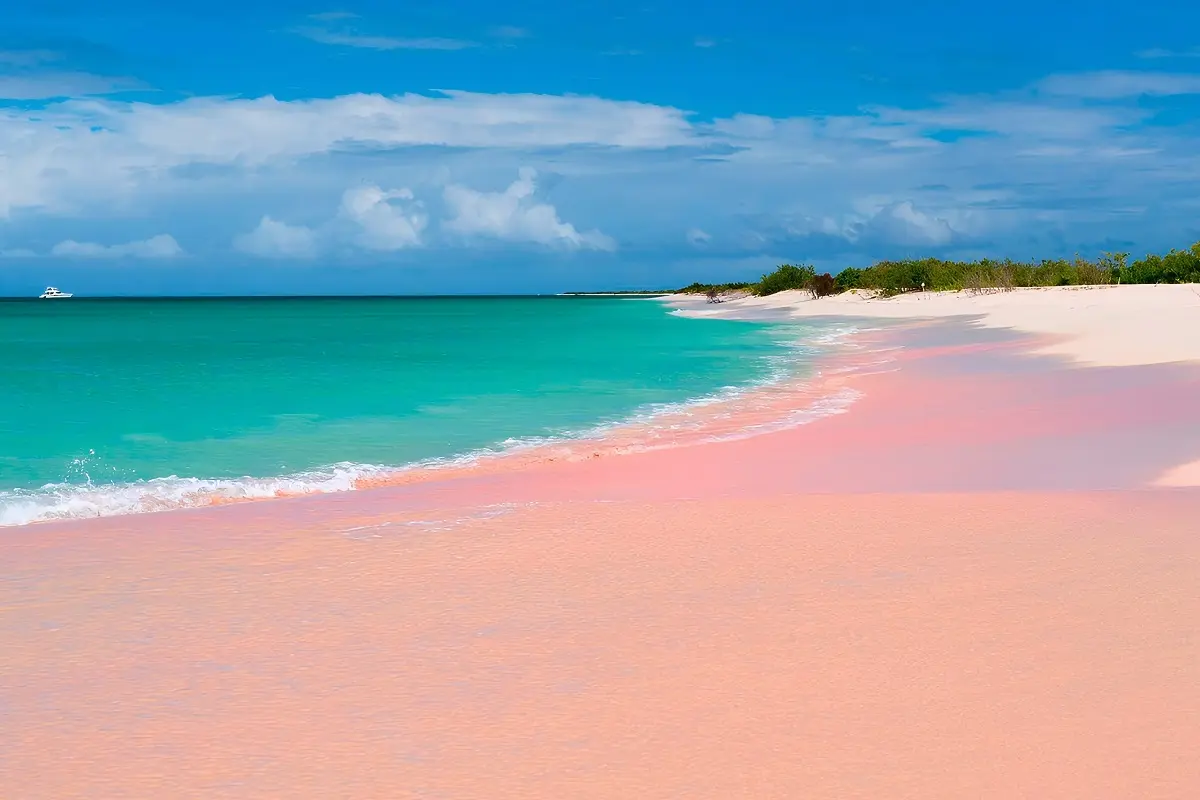 25 Best Caribbean Beaches: Complete Island Guide
