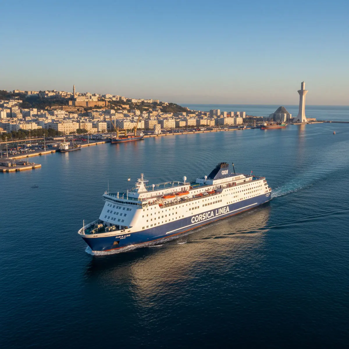 Algiers, Algeria | The Ultimate Travel Guide (2025)