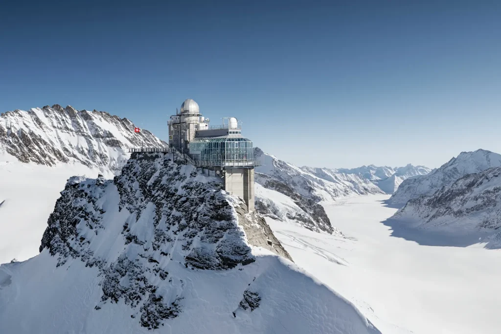 Outdoor Adventures | Travel S Helper