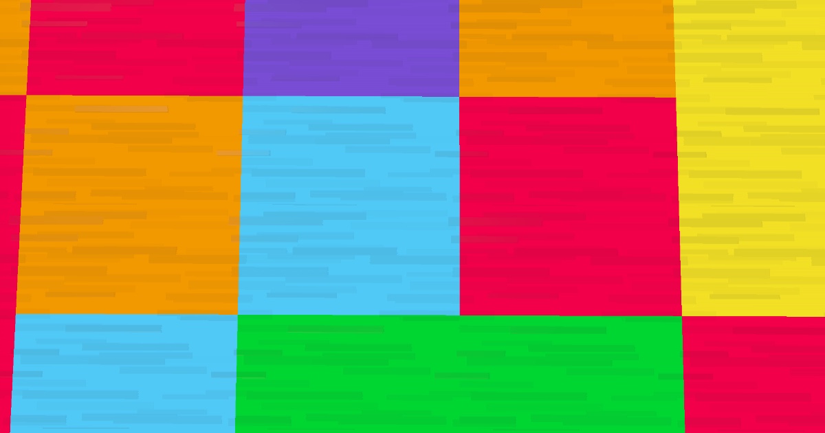 Step color | Worlds FRVR