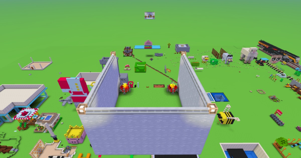 World's Frvr Tournament Pls Join | Worlds FRVR