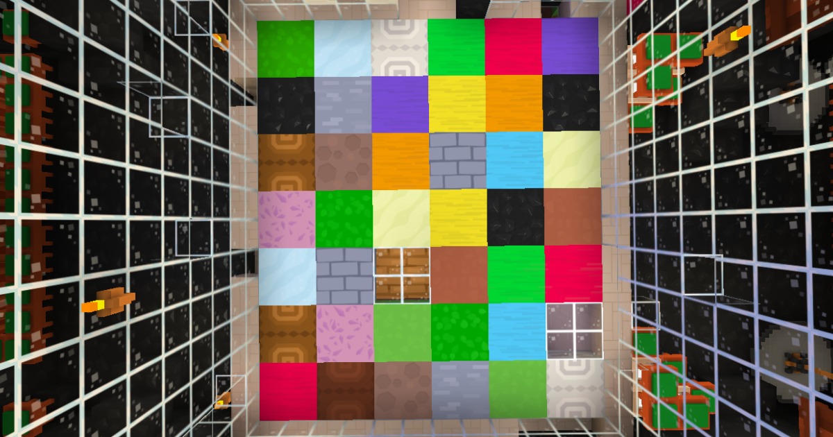 Step Colour And Duel | Worlds FRVR