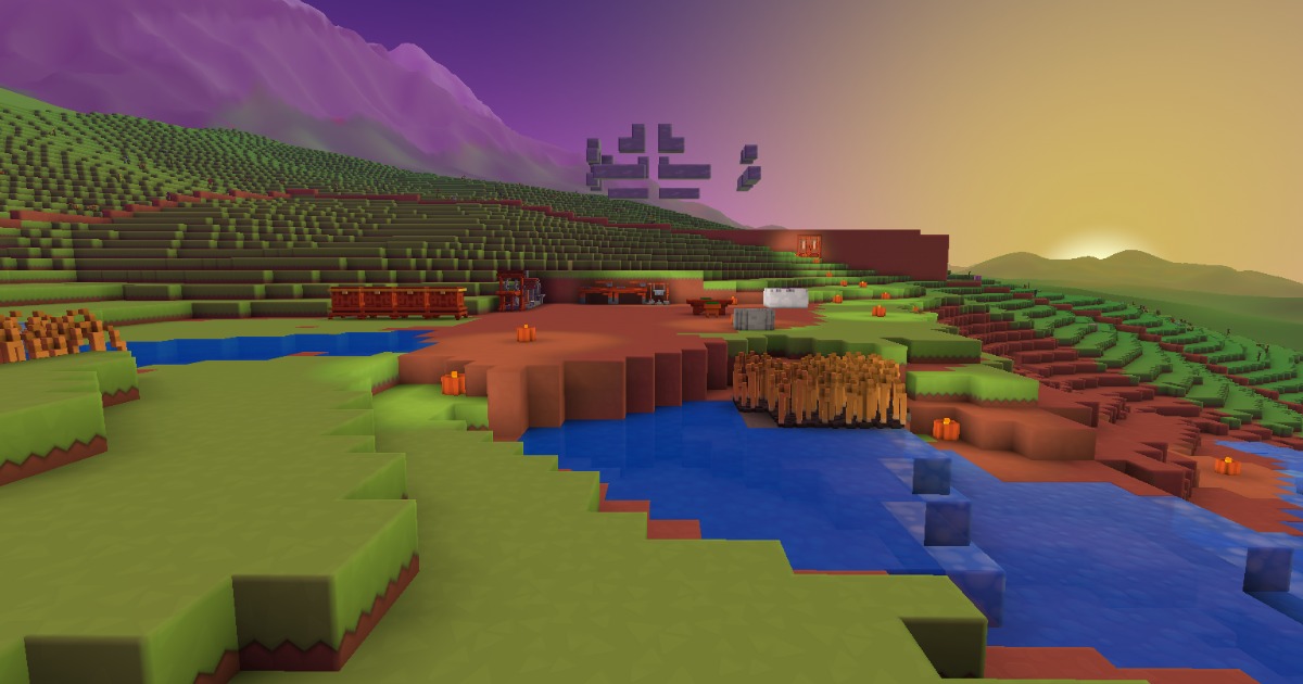 wills world | Worlds FRVR