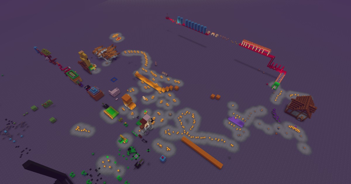 Plants vs zombies | Worlds FRVR