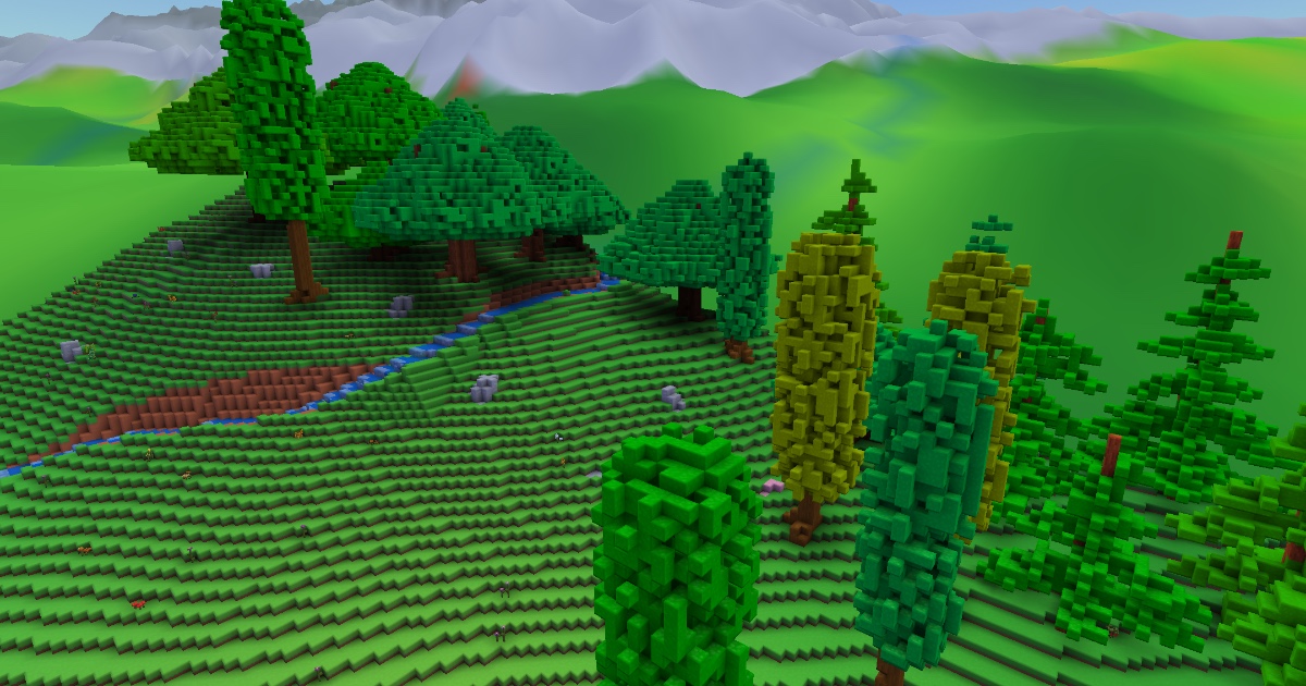 Build your super spy base! | Worlds FRVR