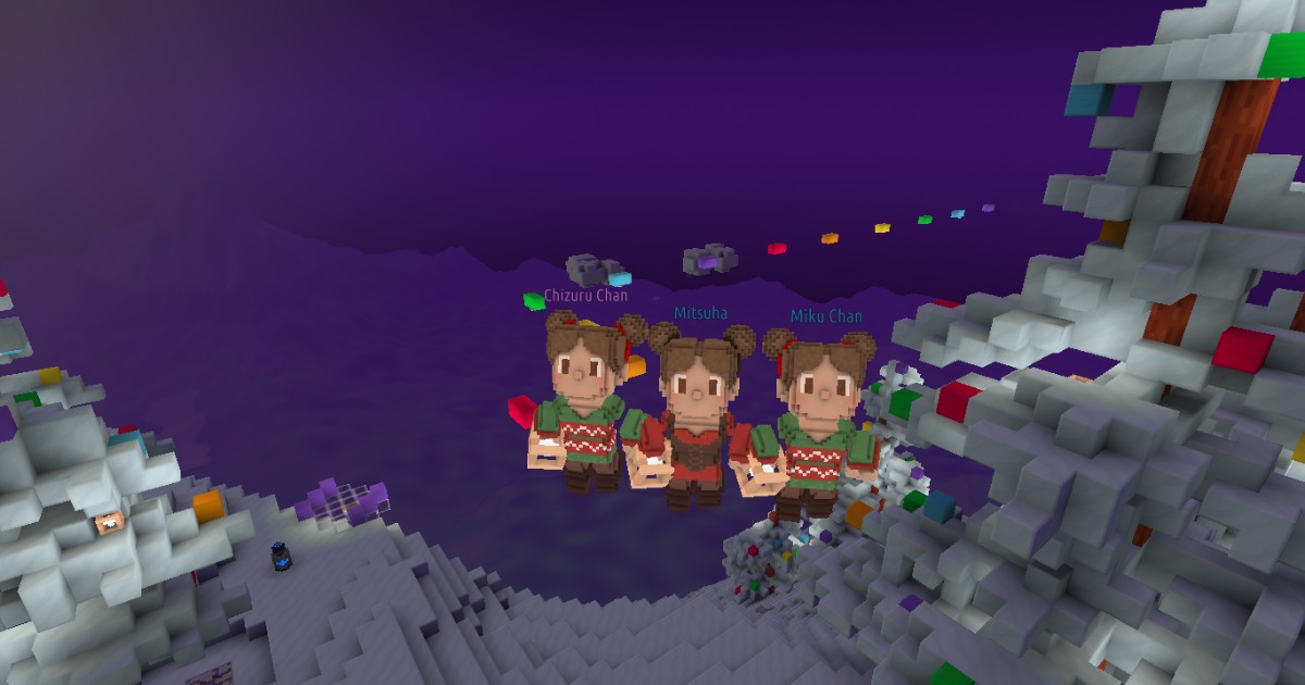 ҉ ᴇᴢ ʀäᴄė ҉ | Worlds FRVR