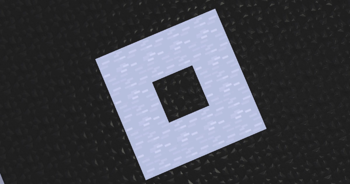 ROBUX BUILD-THE ORIGINAL | Worlds FRVR