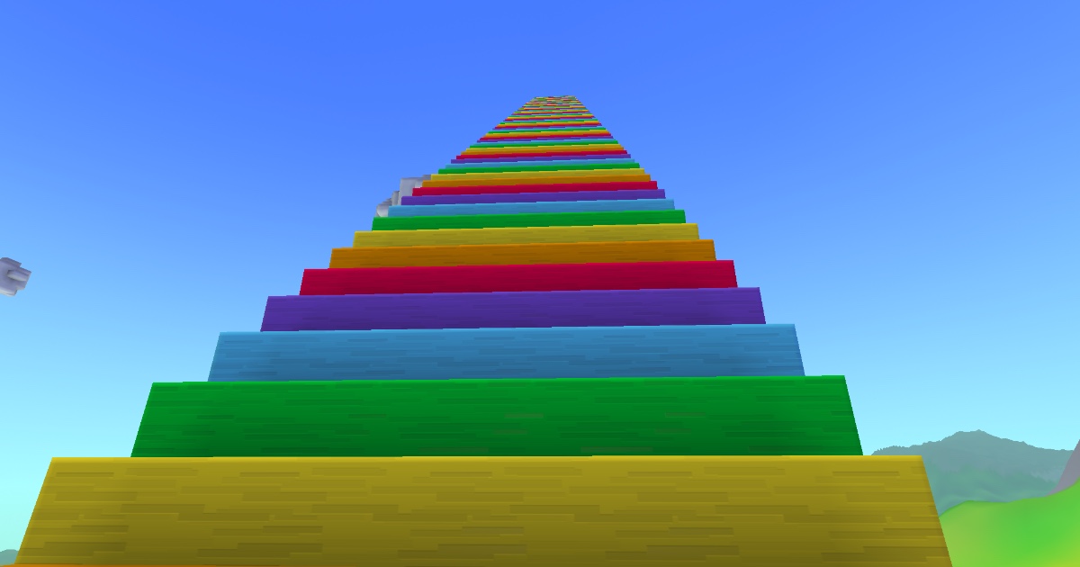 Don world | Worlds FRVR