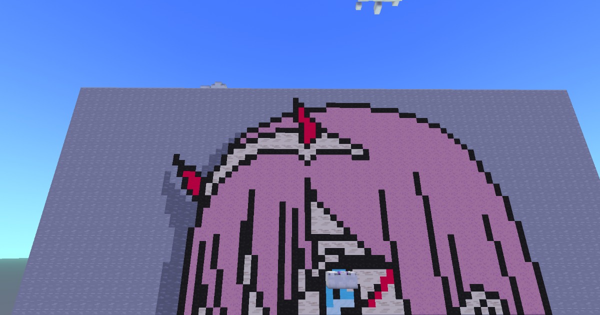 pixel art | Worlds FRVR