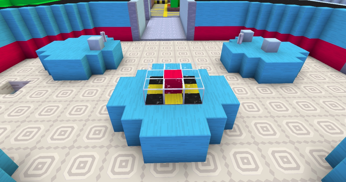 COLOR STEP GAME | Worlds FRVR