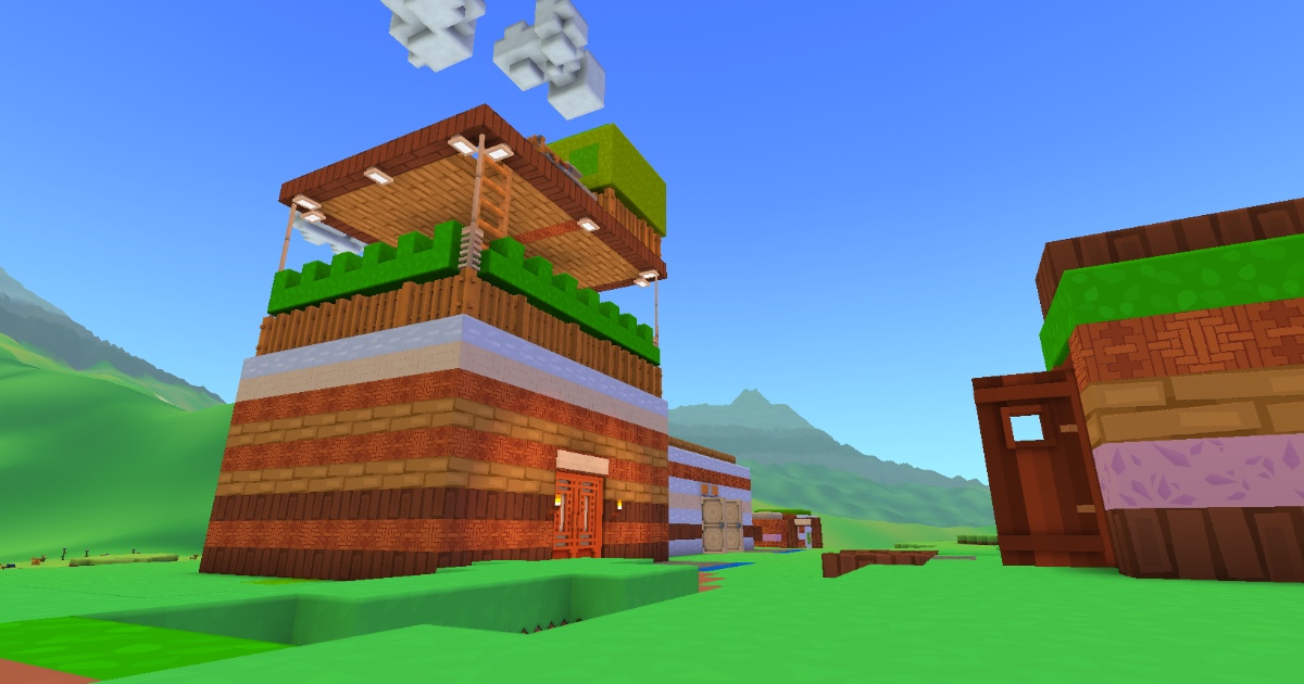 Yes like to you admin | Worlds FRVR