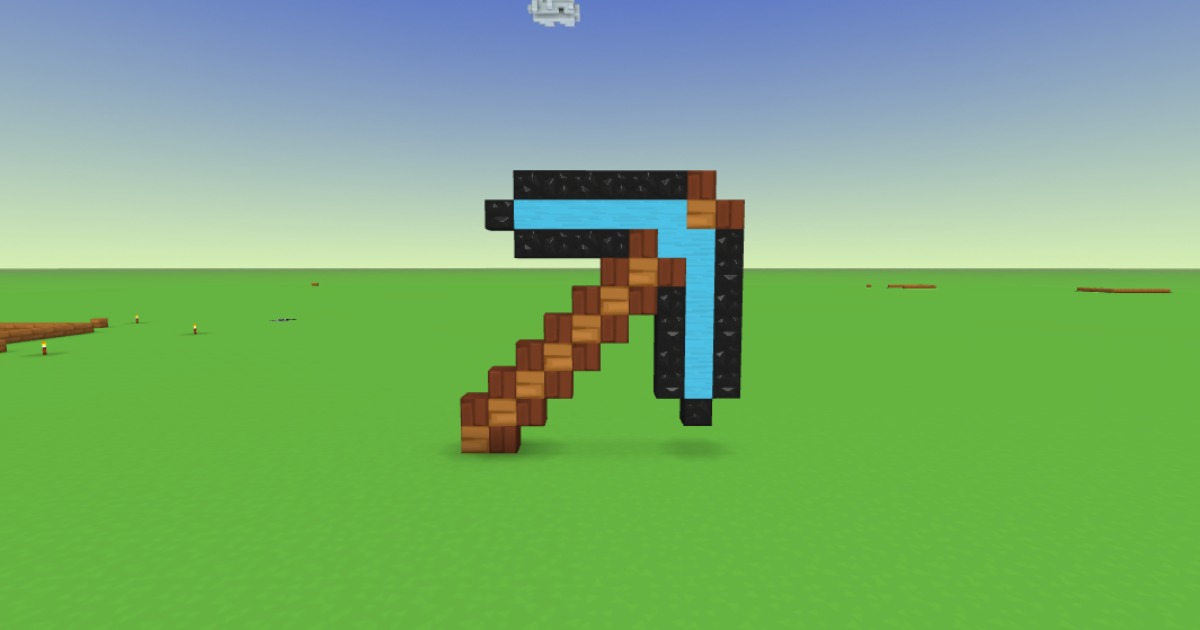 Let's Build The map | Worlds FRVR