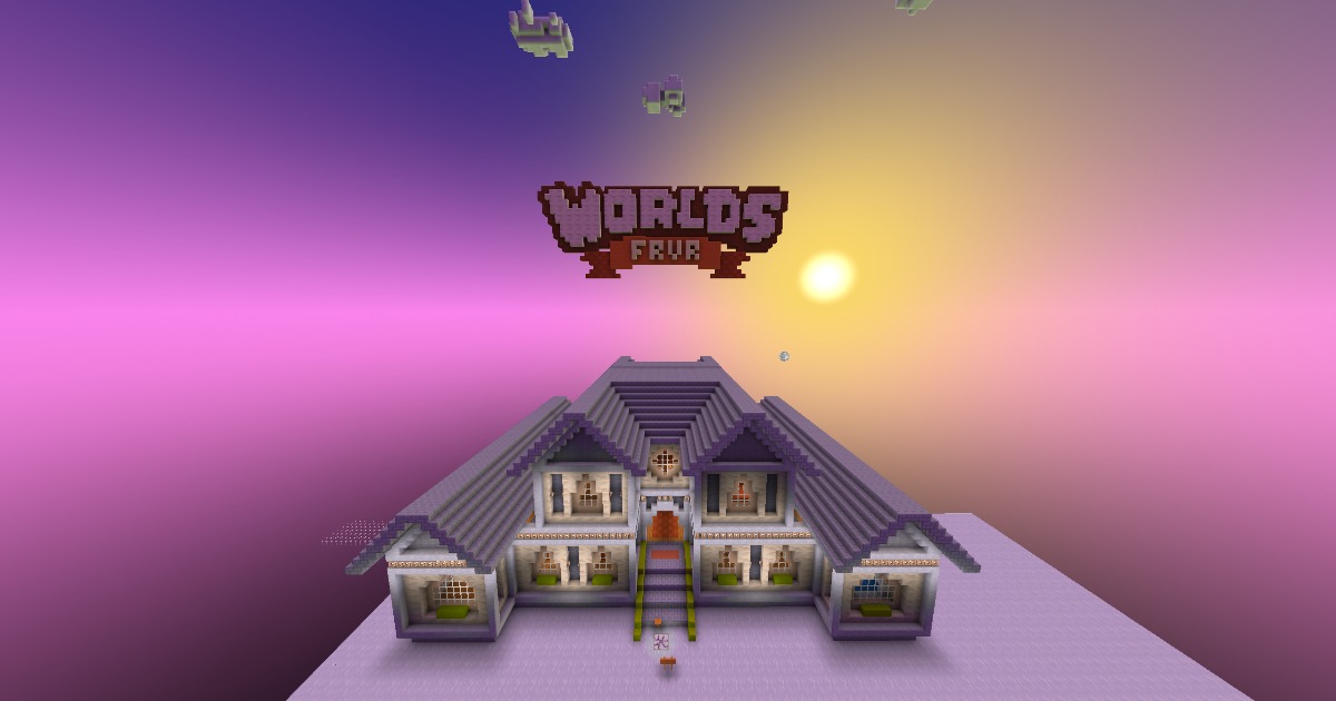 join://del | Worlds FRVR