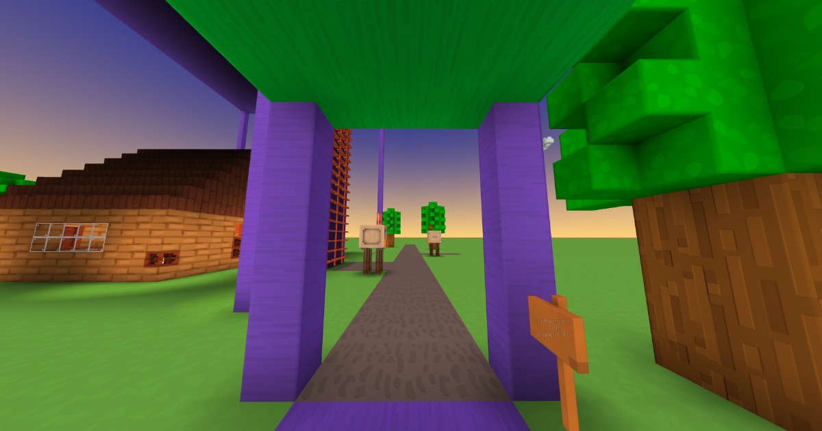 Stick city | Worlds FRVR