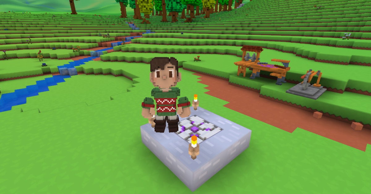 Bye world frvr | Worlds FRVR