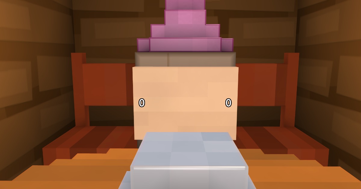 Masha Poosay -Free Build- | Worlds FRVR