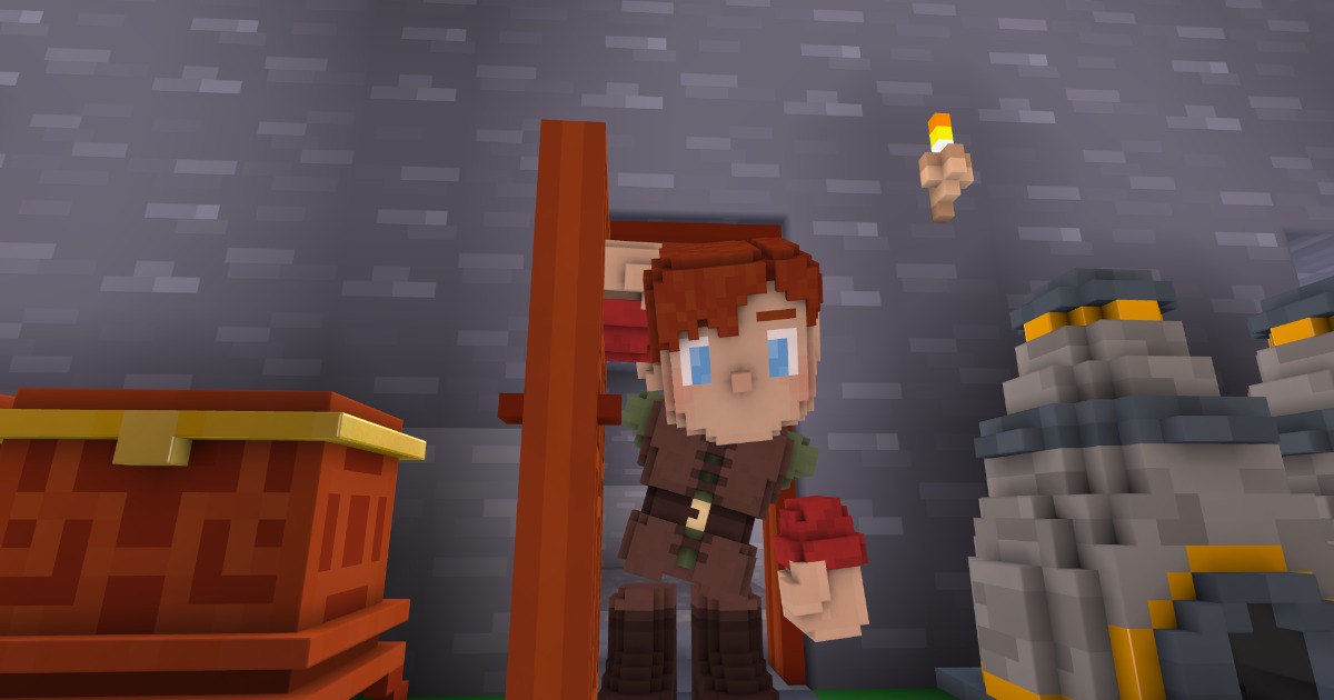 Geode City | Worlds FRVR